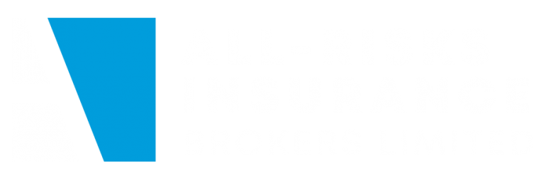 About All-Risks Insurance Brokers Limited