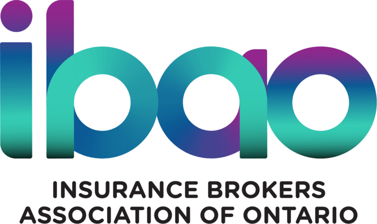 Insurance Brokers in Windsor Ontario - All-Risks Insurance Brokers