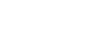Insurance Brokers in Markham, Ontario - All-Risks Insurance Brokers