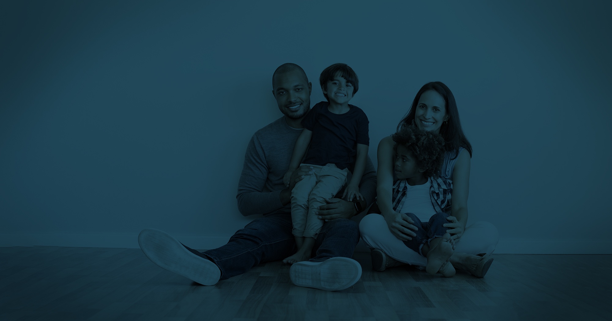 Industry News - All-Risks Insurance Brokers