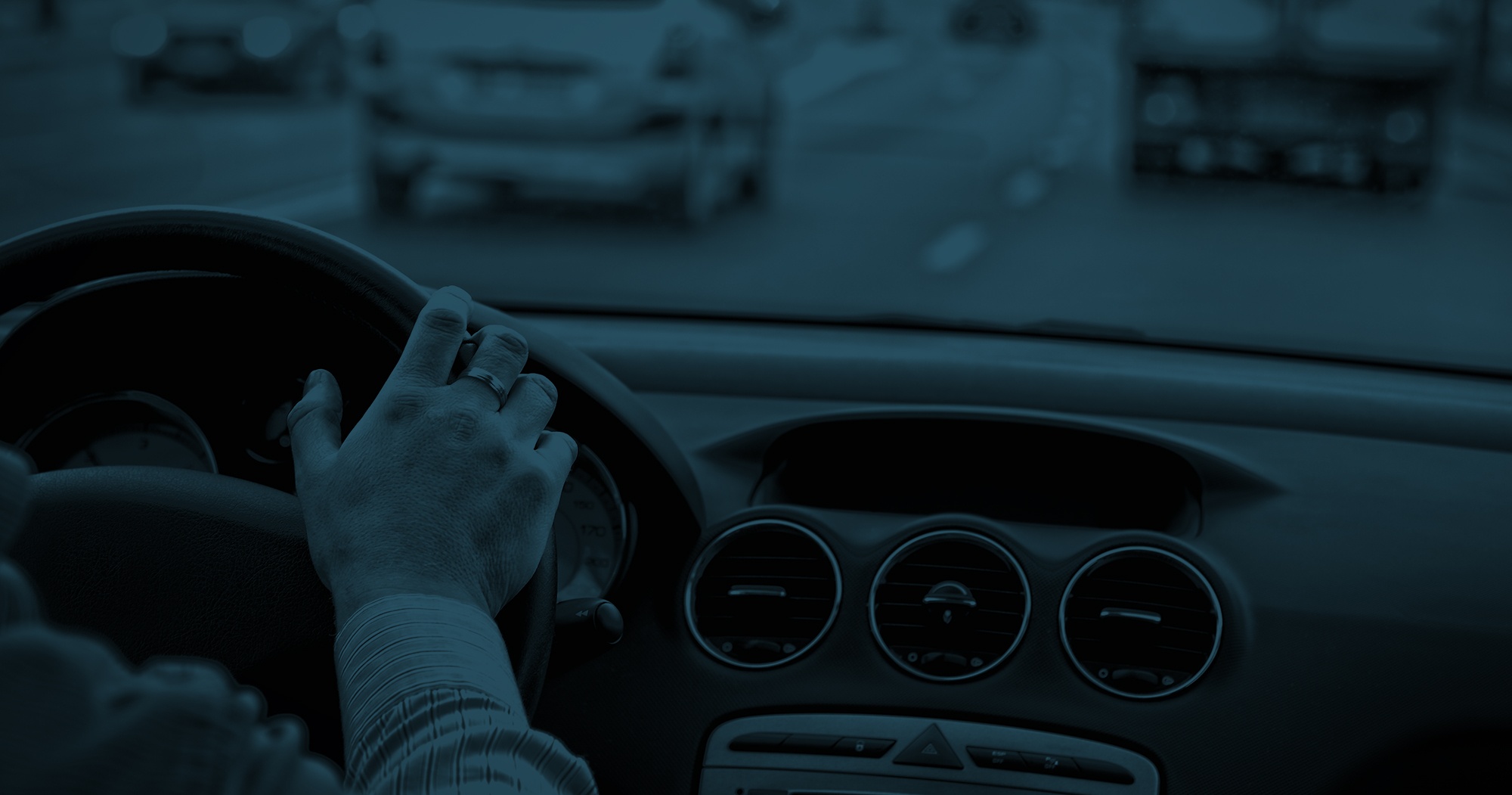 About All-Risks Insurance Brokers Limited