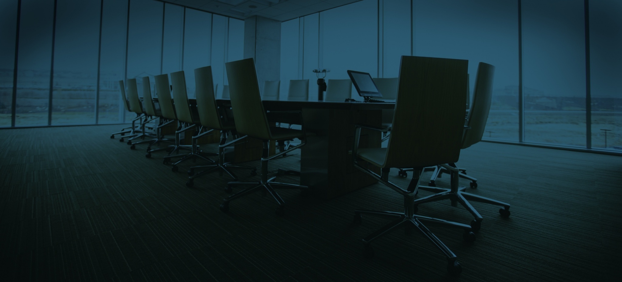 Employment Opportunities - All-Risks Insurance Brokers Limited