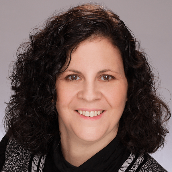 Insurance Brokers in Windsor Ontario - All-Risks Insurance Brokers