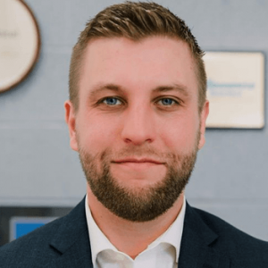 Insurance Brokers in Niagara Falls, Ontario - All-Risks Insurance Brokers