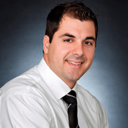 Insurance Brokers in Sault Ste. Marie, Ontario - All-Risks Insurance ...