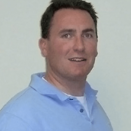 Insurance Brokers in Milton, Ontario - All-Risks Insurance Brokers