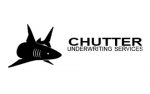 Chutter Underwriting Services - All-Risks