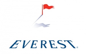 Everest Insurance Company of Canada - All-Risks