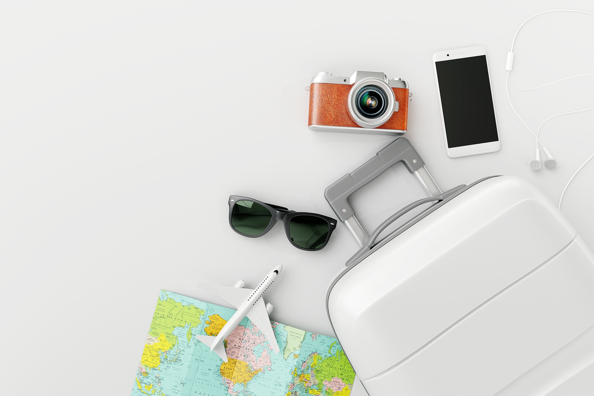 Insurance Brokers Ontario - All-Risks