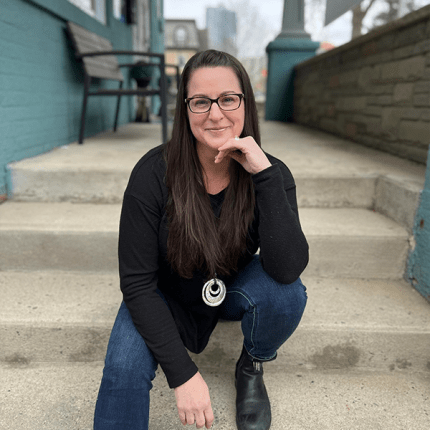 Insurance Brokers in Kitchener, Ontario - All-Risks Insurance Brokers