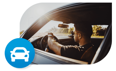 Insurance Brokers Ontario - All-Risks