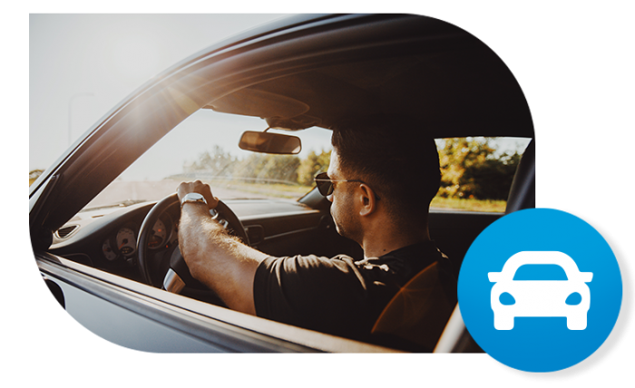 Insurance Brokers in Our Locations, Ontario - All-Risks Insurance Brokers