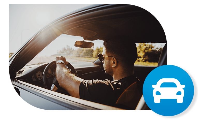 About All-Risks Insurance Brokers Limited