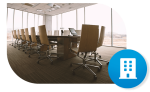 Companies - All-Risks Insurance Brokers Limited