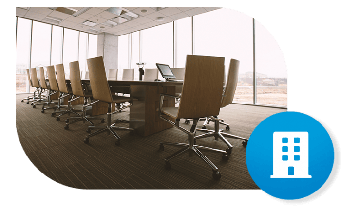 Insurance Brokers in Our Locations, Ontario - All-Risks Insurance Brokers