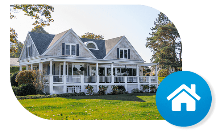 About All-Risks Insurance Brokers Limited