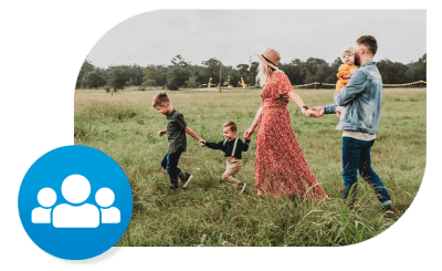 Insurance Brokers Ontario - All-Risks