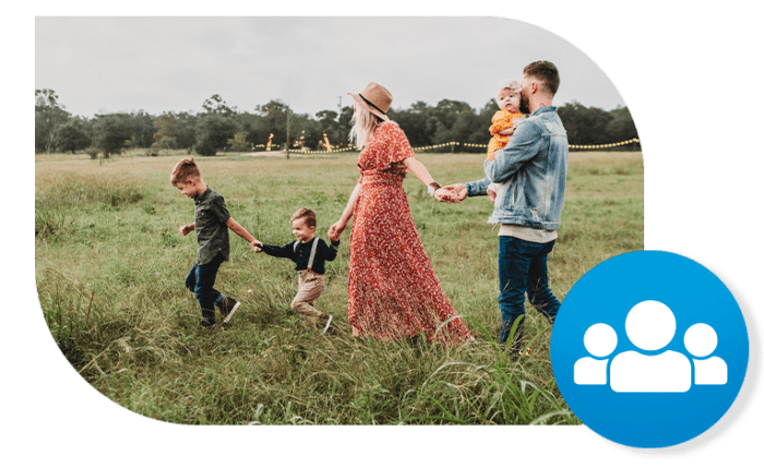 Services - All-Risks