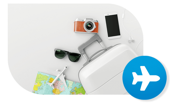 Chutter Underwriting Services - All-Risks