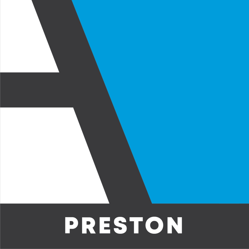 Insurance Brokers in Preston, Ontario - All-Risks Insurance Brokers