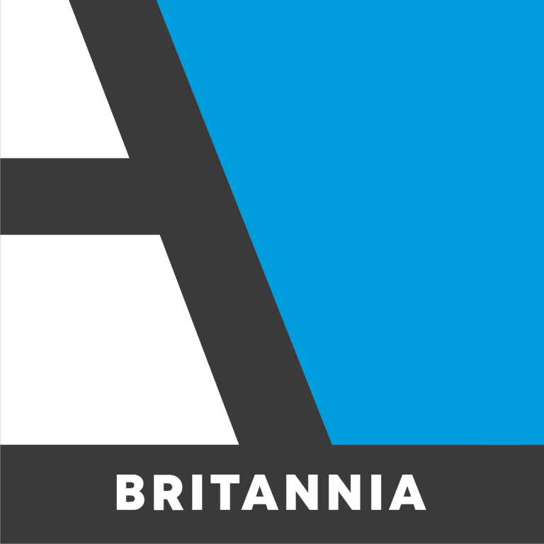 Our Locations – All-Risks